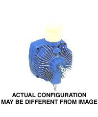 EATON MODEL 6 TRANSMISSION Hydraulic Supply Co.