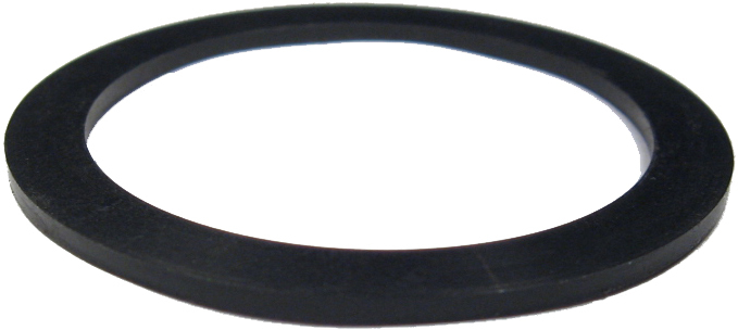 HERCULES SEALING PRODUCTS 90A Urethane Back-Up Ring 575-246 Hydraulic ...