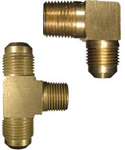 Danfoss / Eaton Coupling IG48X12 Hydraulic Supply Co.