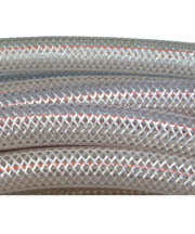 WEATHERHEAD PT200 Tubing Hydraulic Supply Co.