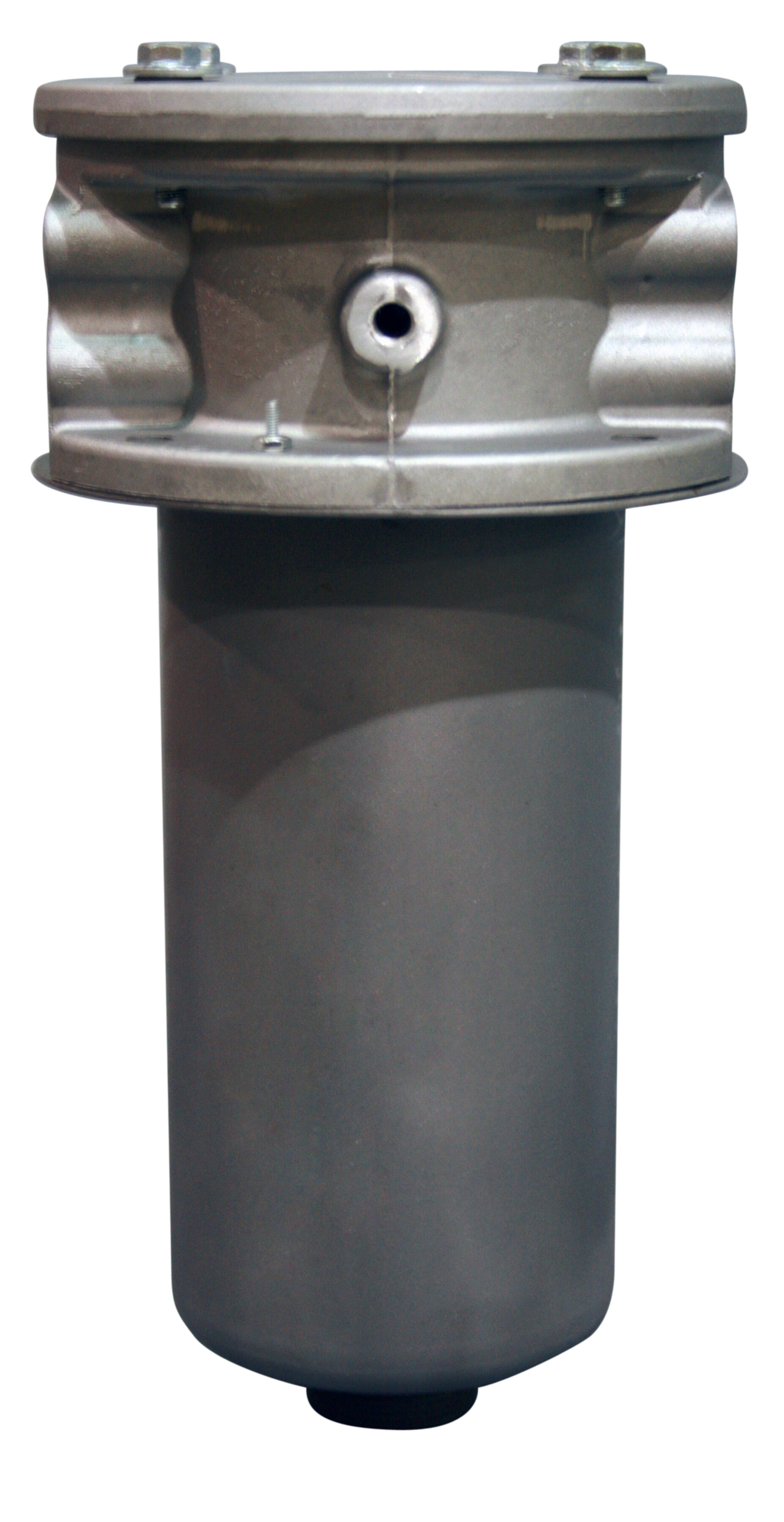 SCHROEDER INDUSTRIES RT Series In-Tank Return Filter RT1KZ10S20NNY2 ...