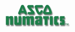 Asco Numatics Solenoid Valves Distributor | Hydraulic Supply