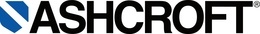 Ashcroft Hydraulic Products Pressure Gauges, Pressure Switches