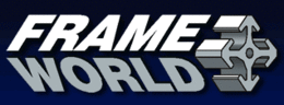 Frame World