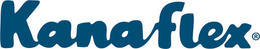 Kanaflex Corporation