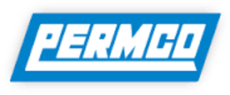 Permco - Pumps and Motors