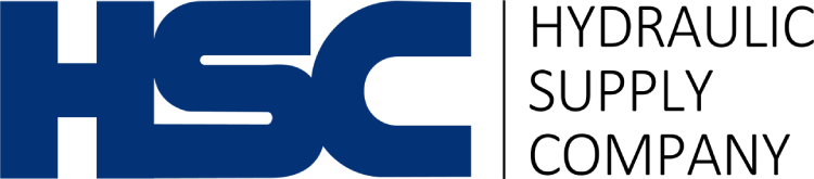 SUNRISE-AIR-B-04 Hydraulic Supply Co.