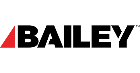 Bailey Hydraulics Solutions & Controls | Hydraulic Supply Company