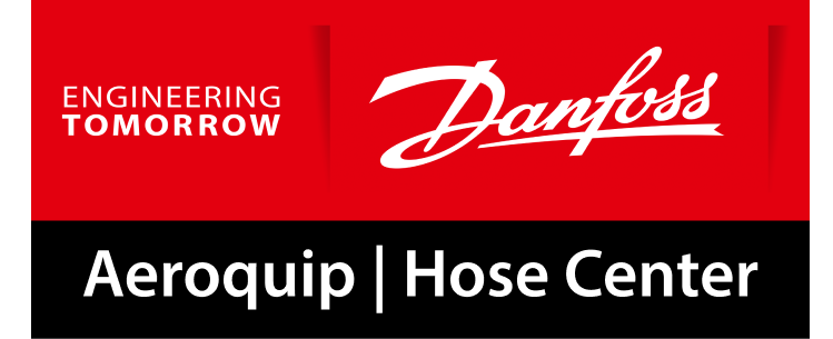 New Orleans, LA Hydraulic Supply Co.