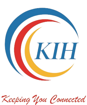 Key Industrial Hose (KIH) Hydraulic & Industrial Hoses | Hydraulic ...